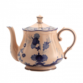 Designer Teapots | Ginori 1735