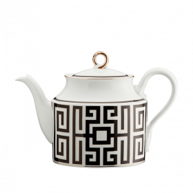 Designer Teapots | Ginori 1735
